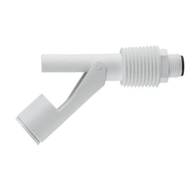 RSF88YP for sale