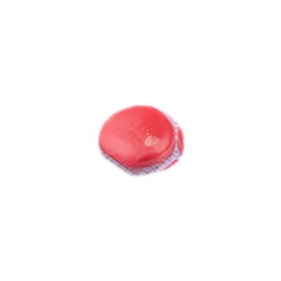Littelfuse V33ZA2P Metal Oxide Varistor (MOV)