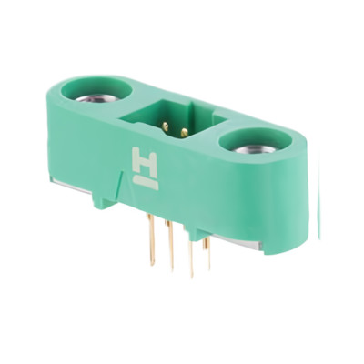 Harwin G125-2241696F2