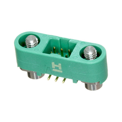 Harwin G125-2240696F2 for sale