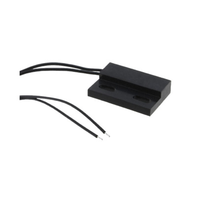 Littelfuse 59140-040