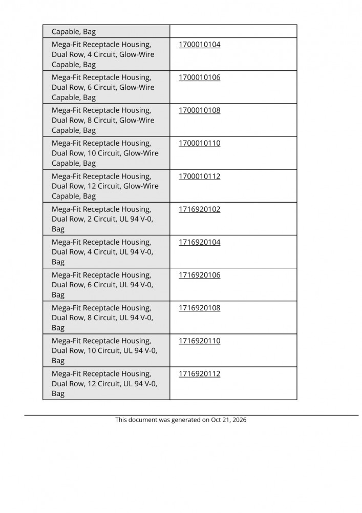 797582037 technical document image 3