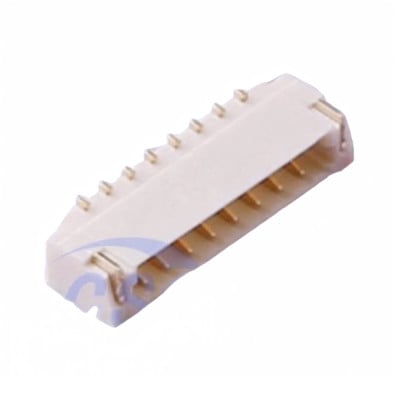 XFCN M0800RS-06-GN