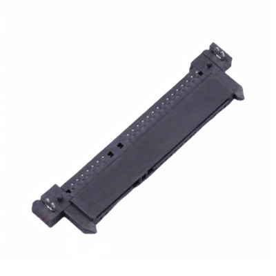 HDGC HDGCYLSY-SATA-113 Centronics Connector