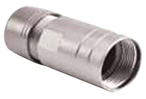 Amphenol RT0L-14CG-S2 Cable and Cord Grips for sale