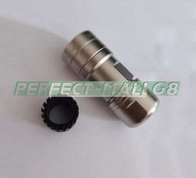Amphenol RT0L-14CG-S2 Cable and Cord Grips for sale