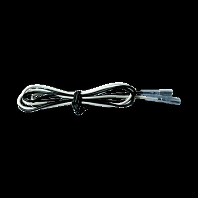 LED Indicators for sale