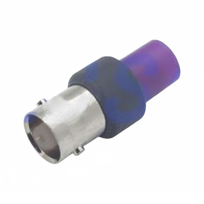 L-com BIF9M Coaxial RF Terminator