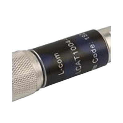 L-com LCAT1004-30 Attenuator Chip