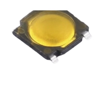 jianfu TVCM17-015CY-R