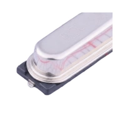 TKD CS16M0049152RDCAD1 Crystal