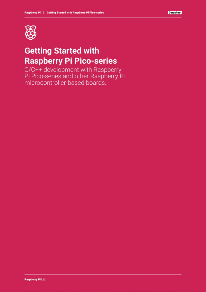 Document page image 1