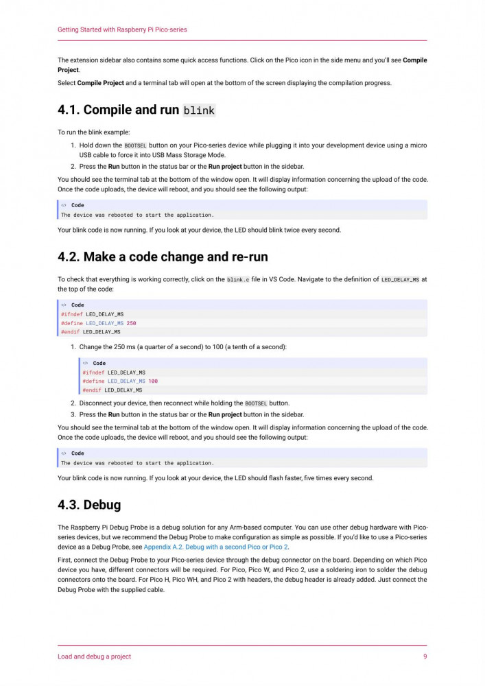 Document page image 10