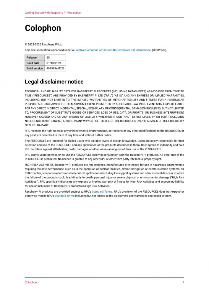 Document page image 2
