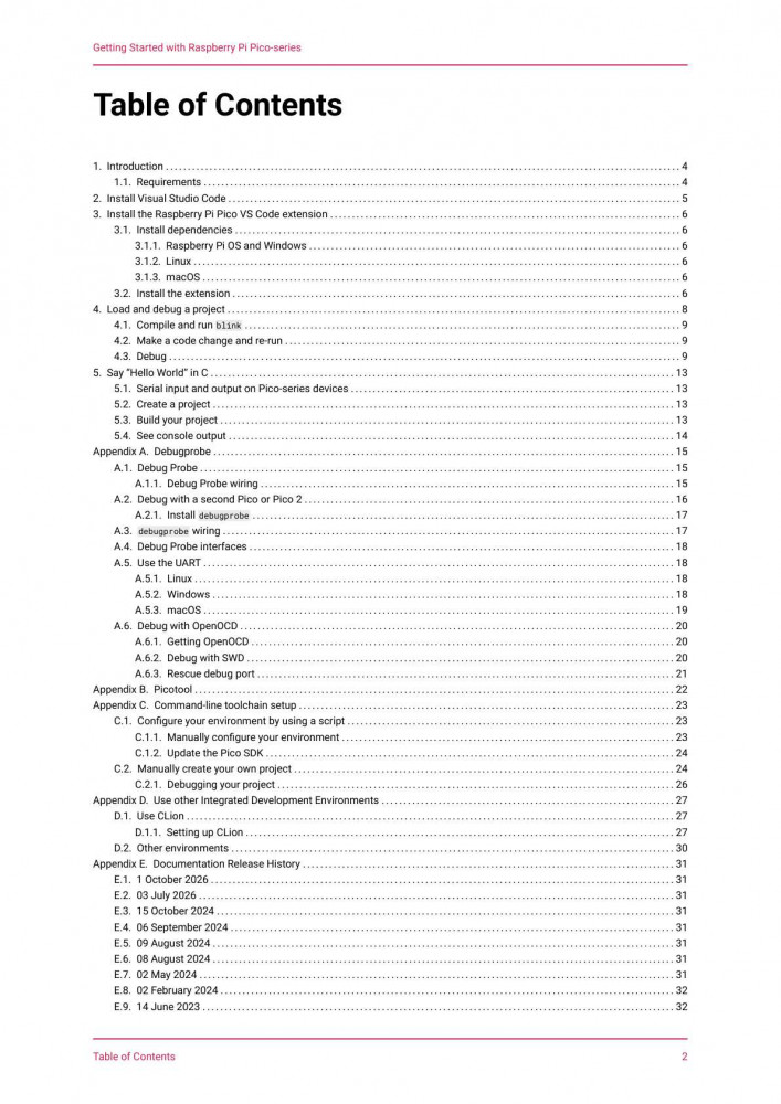 Document page image 3