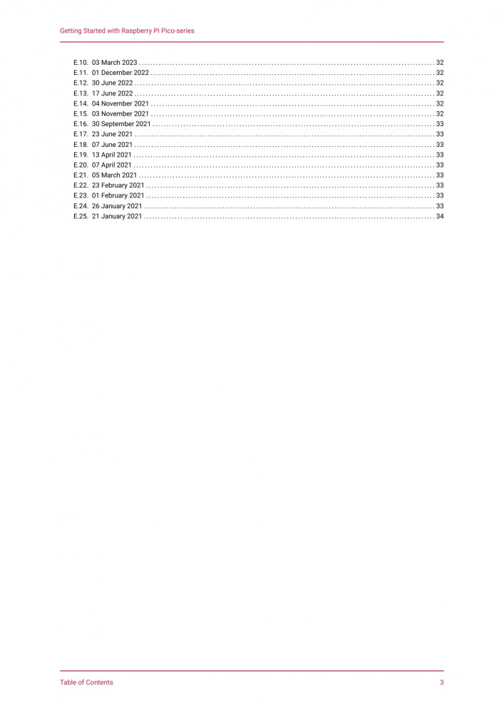 Document page image 4