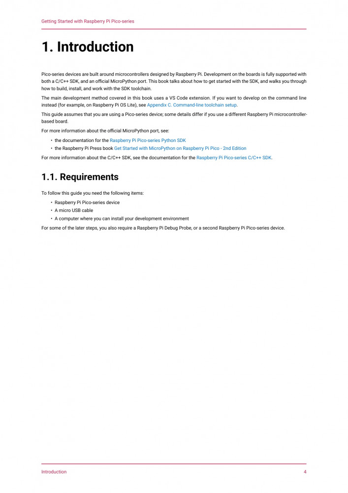 Document page image 5