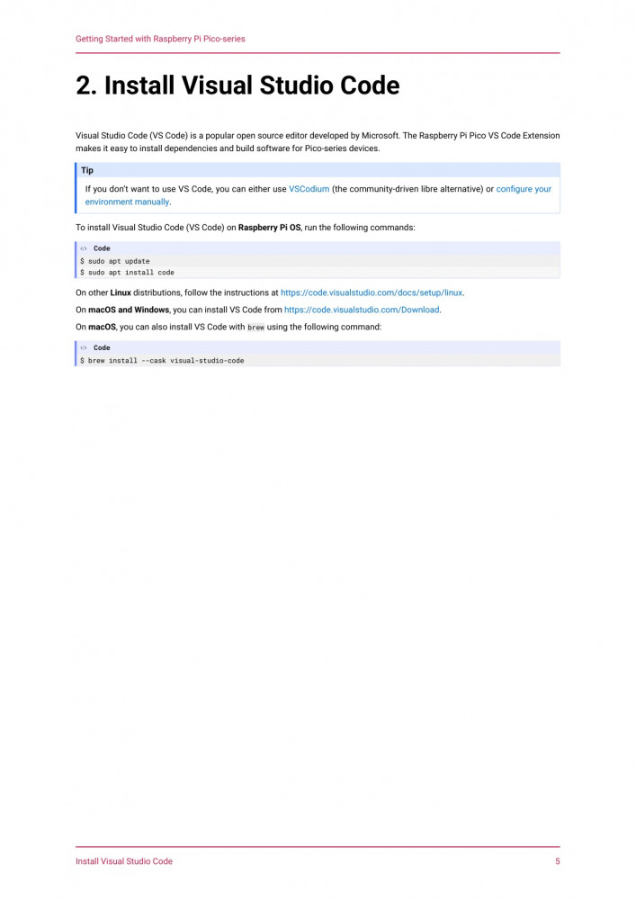 Document page image 6