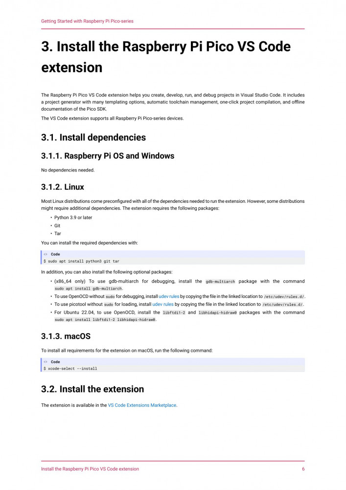 Document page image 7