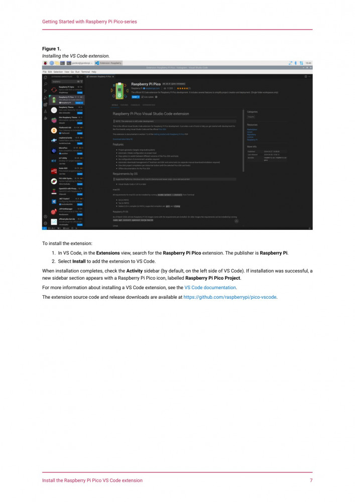 Document page image 8