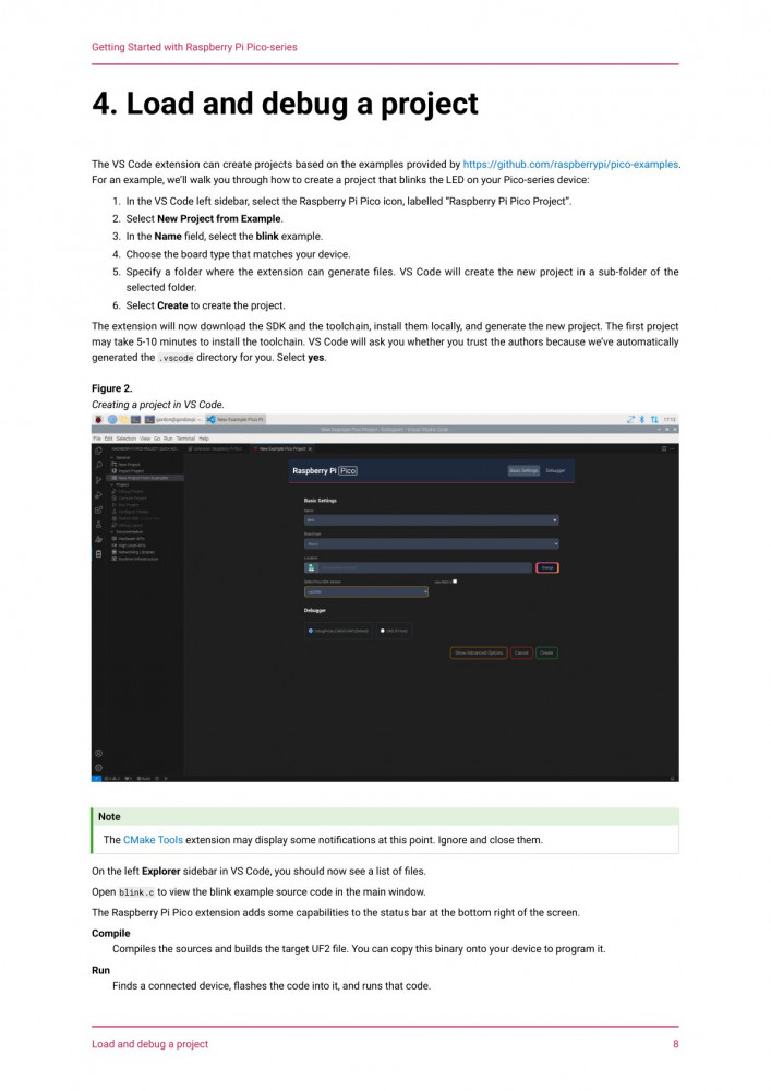 Document page image 9
