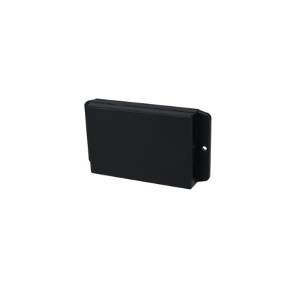 CU-18427-B for sale