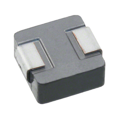 SUSUMU PCMC063T-1R2MN for sale