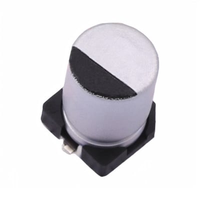 ACMECON GVU1C227M0609CN Aluminum Electrolytic Capacitor