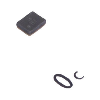 kinghelm KH-SAWD8994A for sale