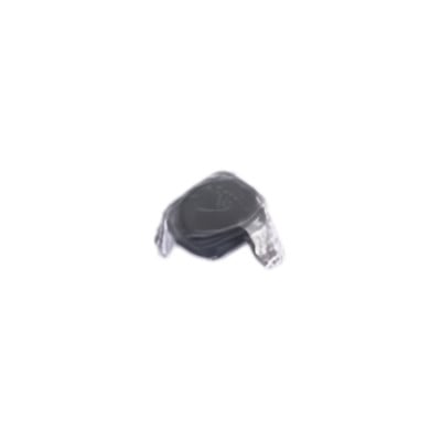 JTD JTDS8050 Single Bipolar Transistor