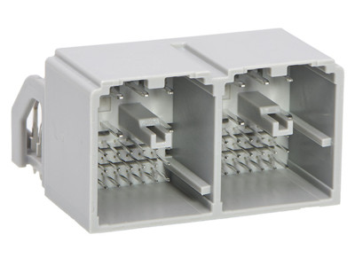 Molex 1600134623