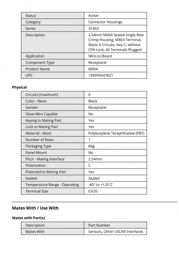 Product document image 2