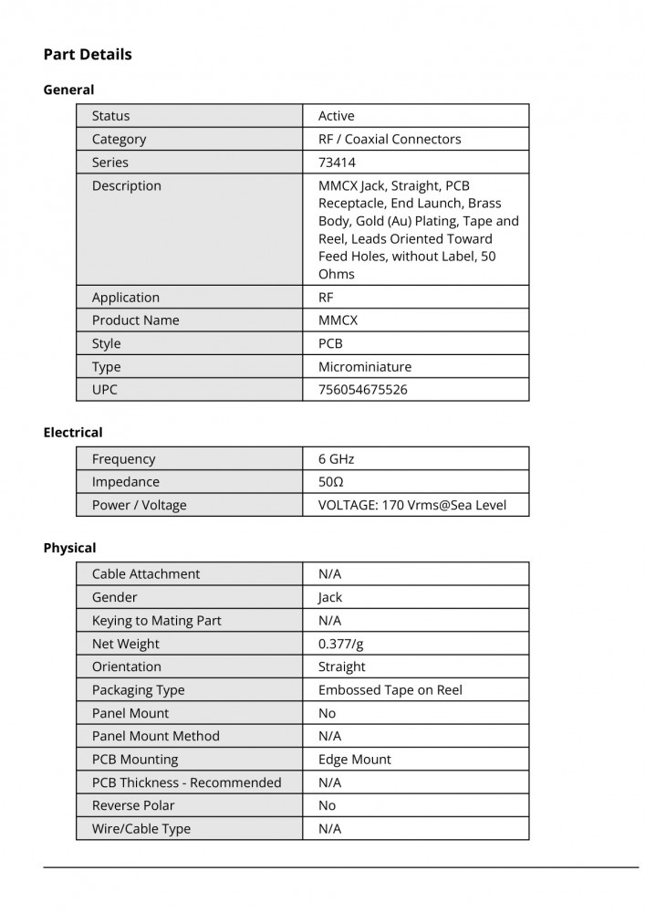 734150966 technical document image, page 2
