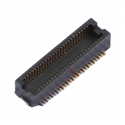 HCTL HC-PBB12NB(4.0)-50DP-0.5V-03 for sale