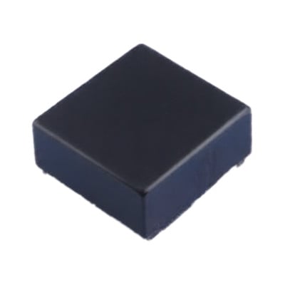 JETEKPS URA2415YMD-10WR3 DC DC Converter Chip