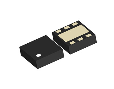 R5486 Series
