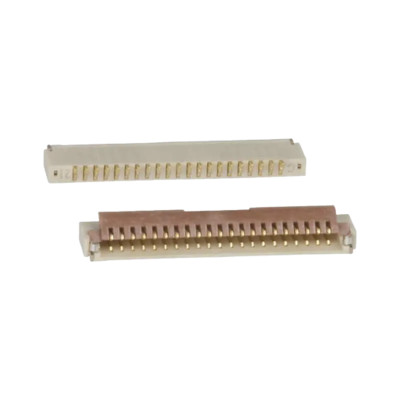 HRS FH19C-21S-0.5SH(10) FFC/FPC Flat Flexible Connector Assembly for sale