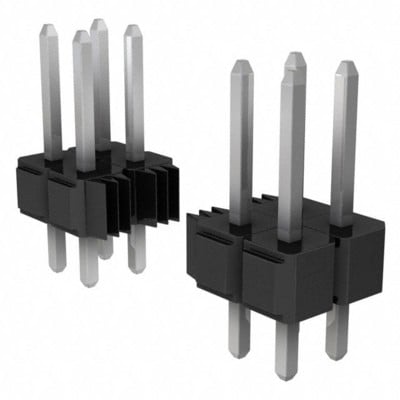 3M 929975-01-06-RK for sale
