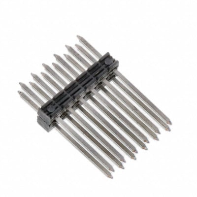 3M 929975-01-06-RK for sale