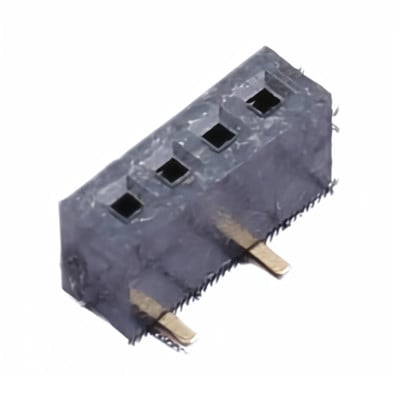 GREENCONN CSCC118-1202A002C1AC