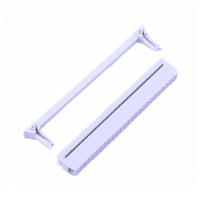 Nextron Z-81050100134000 Free Hanging Panel Mount Chip for sale