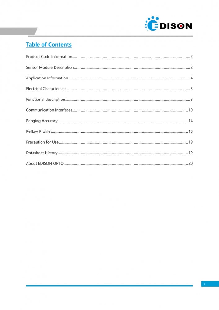 RS28010124249001 datasheet page 2
