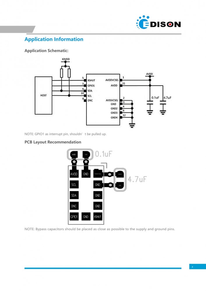 RS28010124249001 datasheet page 5