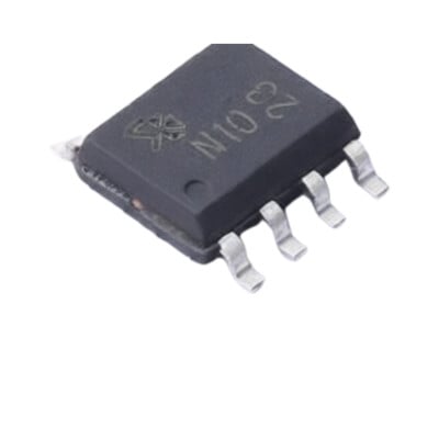 Shikues SK15N10 Single N-Channel MOSFET
