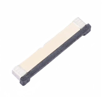 HCTL CT05202-180R-00-D