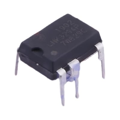 POWER INTEGRATIONS LNK302PN AC DC Converter & Offline Switcher IC