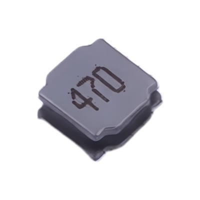 LanTu Micro SNR6045-680MT Fixed Inductor