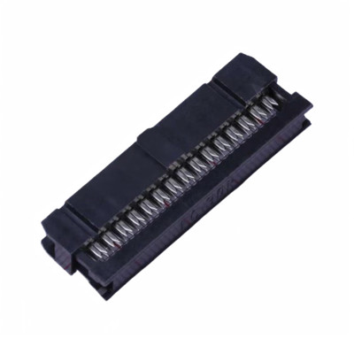 Wcon 5211-10DBS0BW01 Free Hanging Panel Mount Chip