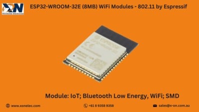 Bel Fuse 56-4 Power Transformer Chip