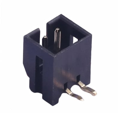 Joint Tech Elec A2002WR-07P